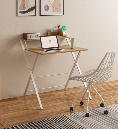 Home furniture- Save up to 15% off | Jamesdar | USA