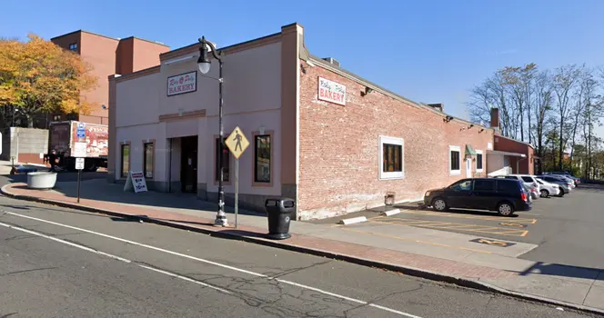 Contact | Roly Poly Bakery