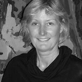 OUR TEAM | VIEW | Veterinary Initiative for Endangered Wildlife Bozeman