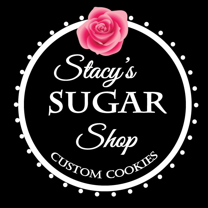 stacy's logo