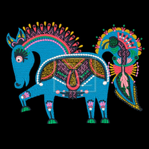 Fancy Pony Design | mysite