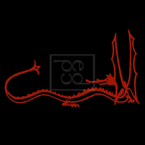 Smaug 1 Design | mysite