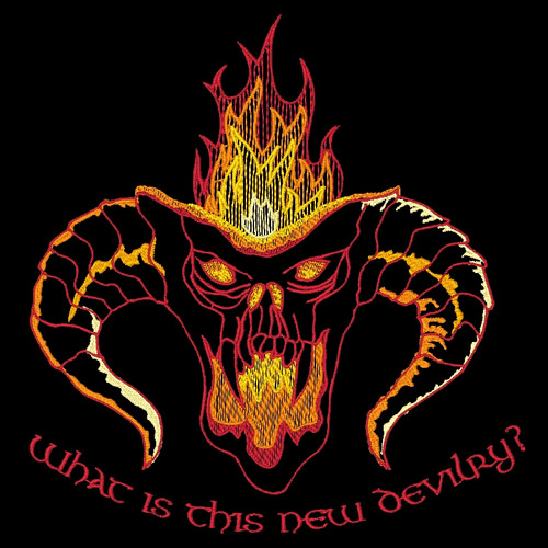 Balrog Design | mysite