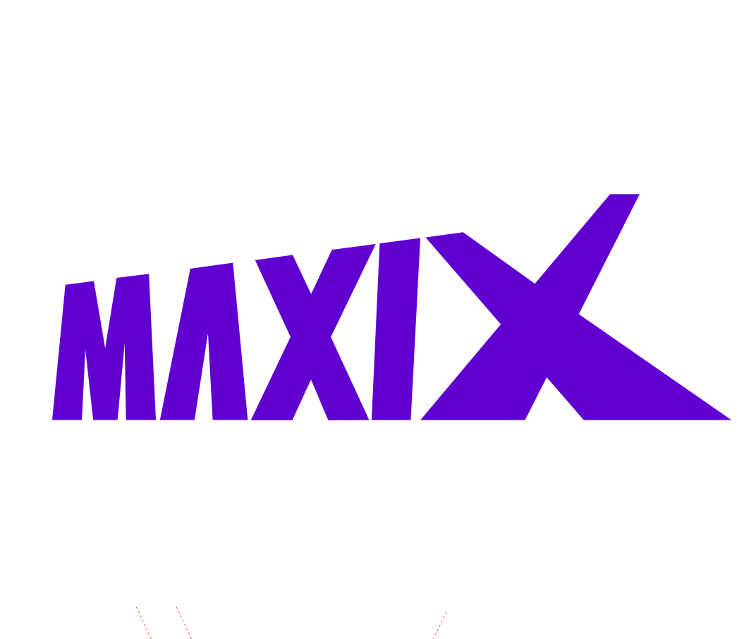 Maxix | Payment Solutions