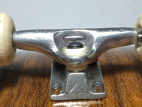 Redemptionfb 2019 | HANDBOARDS