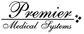 Clearing House | premier-medical