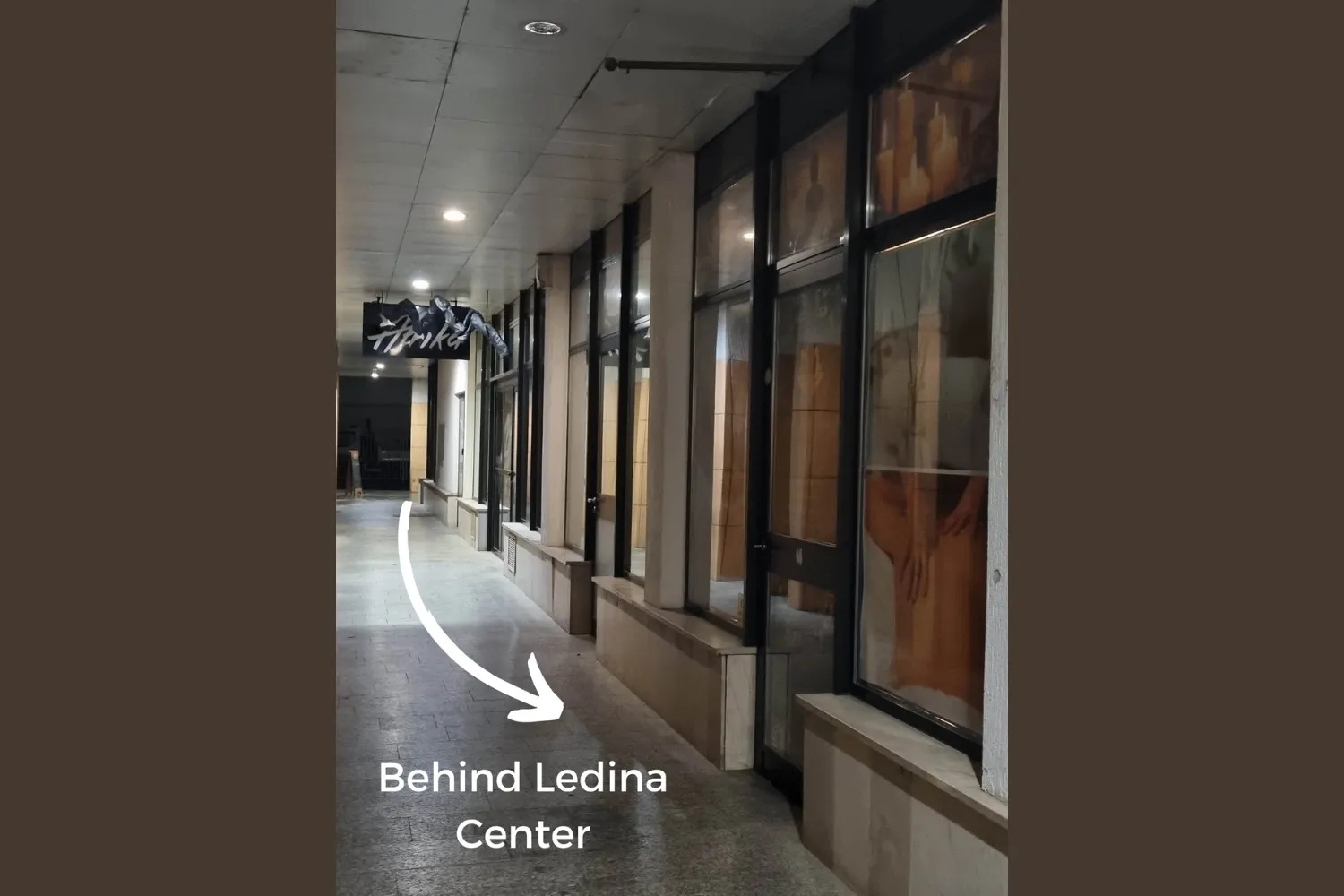 Bee Thai Massage | Ljubljana | Traditional Thai Massage