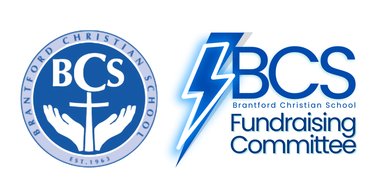 BCS - Brantford Christian School