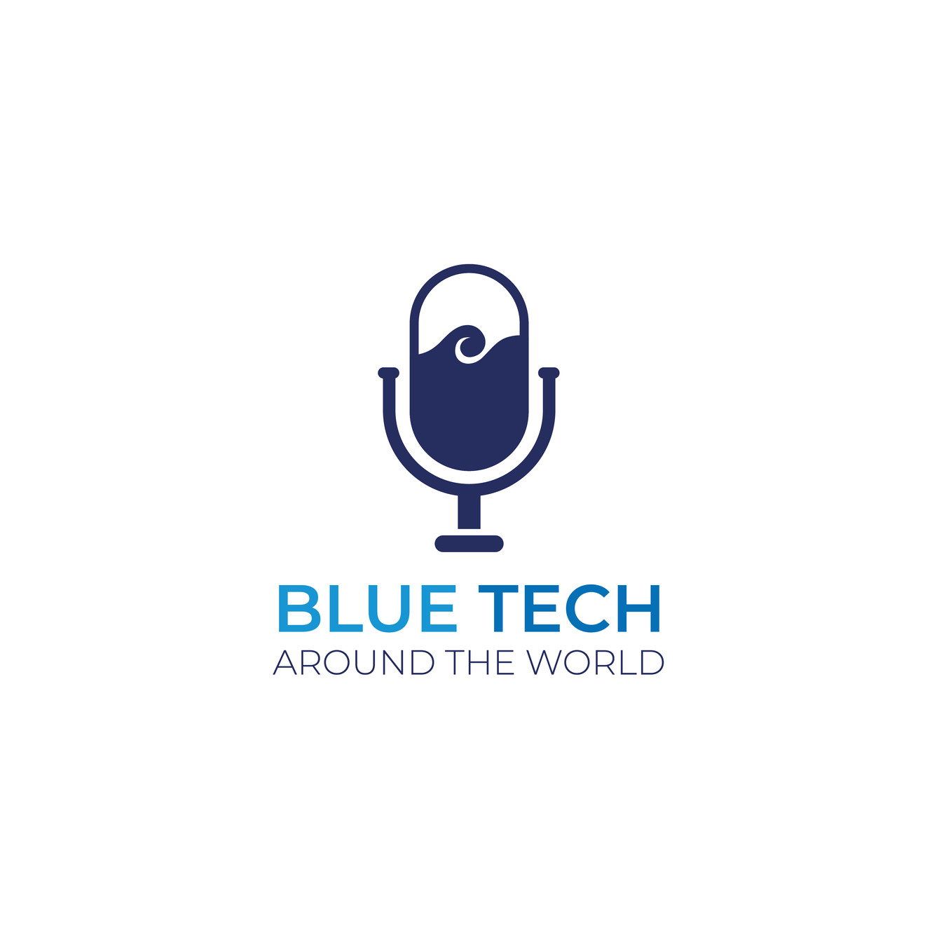 Accueil | BlueTech Podcast | The reference podcast for BlueTech and ...