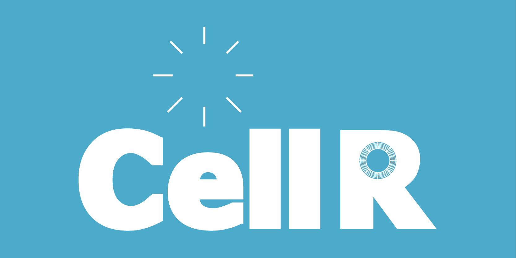 CellR innovatie in kelderventilatie