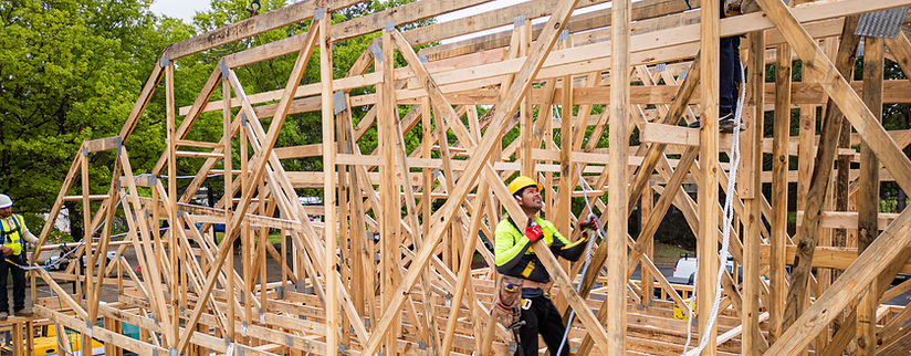 kyle justin construction