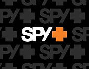 spy optic logo