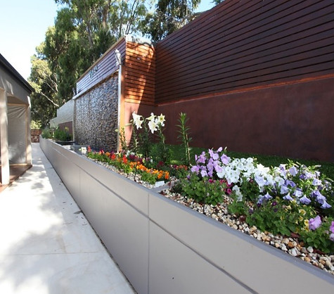 OSD SYSTEM | LandscapeTanks | Water Tanks | Retaining Walls | Melbourne ...