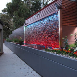 HOME | LandscapeTanks | Retaining Walls | Water Tanks | Melbourne ...