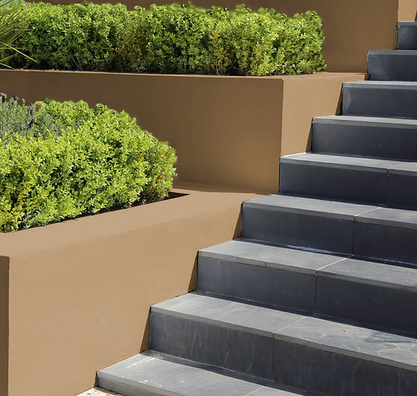 ABOUT | LandscapeTanks | Water Tanks | Retaining Walls | Melbourne ...