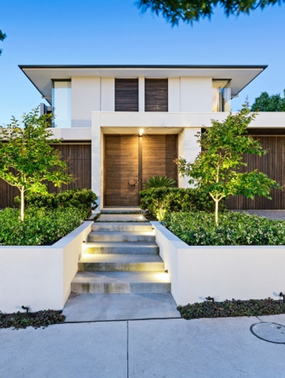 OSD SYSTEM | LandscapeTanks | Water Tanks | Retaining Walls | Melbourne ...