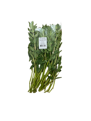 Kayang Leaf | Asia Markt City