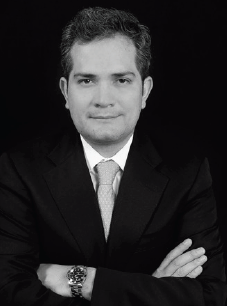 Alfonso Cano | Liberty Analysis