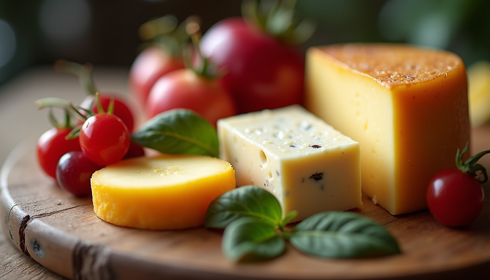 Find the Best Gourmet Food Online: Your Guide to Luxurious Culinary ...