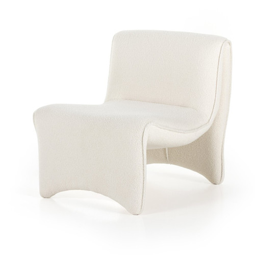 Bridgette Chair | I Castillo Designs