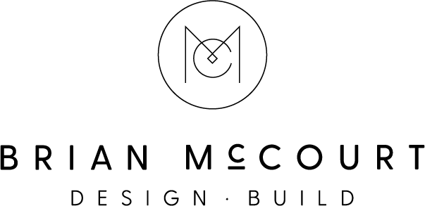 Brian McCourt Designs | Interior Design | Toronto, ON, Canada