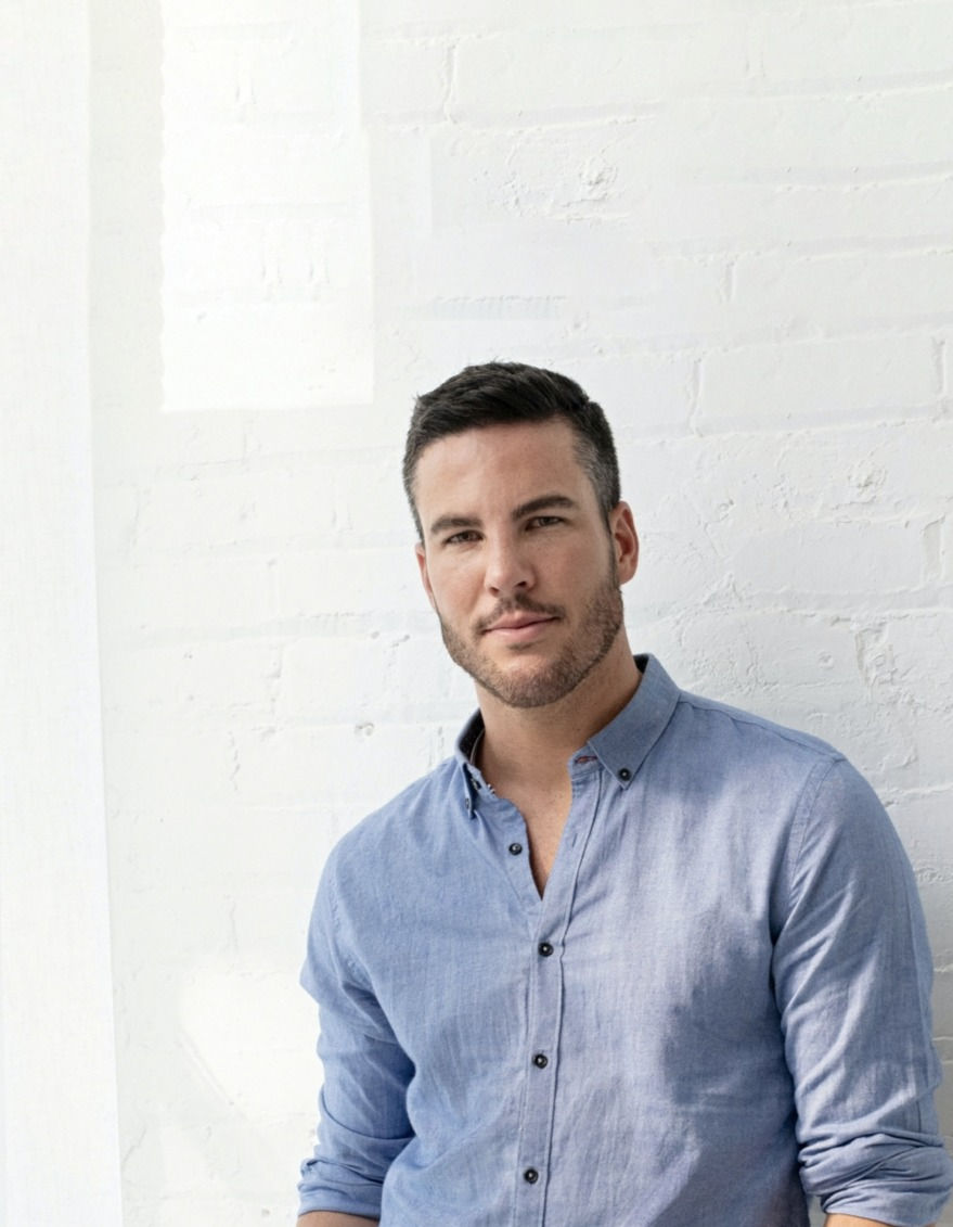 Brian Mccourt Design Build | Love Your Home