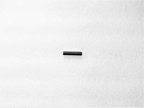 Roll Pin | Shopsmith