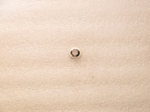 MARK 7 / MARK V 520/510/505 Rip Fence Base Infeed Lock Retaining Ring ...