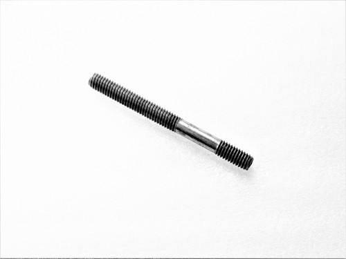 Jointer Depth of Cut Screw | Shopsmith