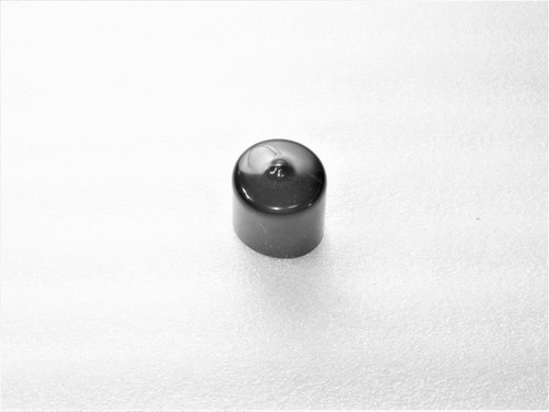 DC-6000/3300 Dust Collector Plug Cap | Shopsmith