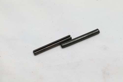 Roll Pin | Shopsmith