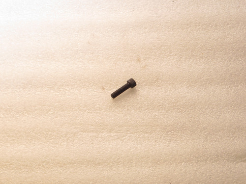 Cap Screw | Shopsmith