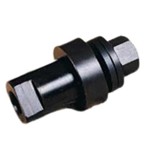 Molder / Dado Arbor | ShopSmith USA