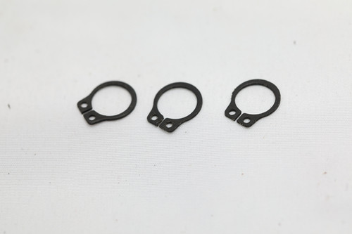 Retaining Ring (5100-031 5/16 Inch) | Shopsmith