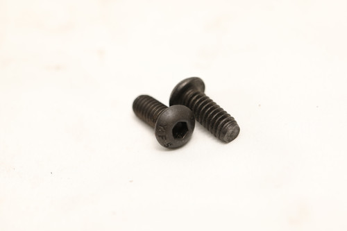 Speed Reducer Belt Tension Adjustment Screw | Shopsmith