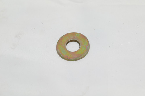 Jointer Fence Washer | Shopsmith