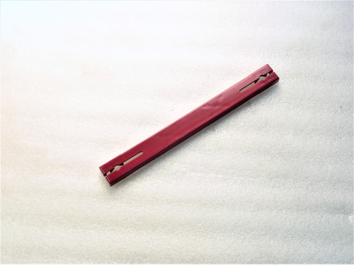 Featherboard Expansion Bar | Shopsmith