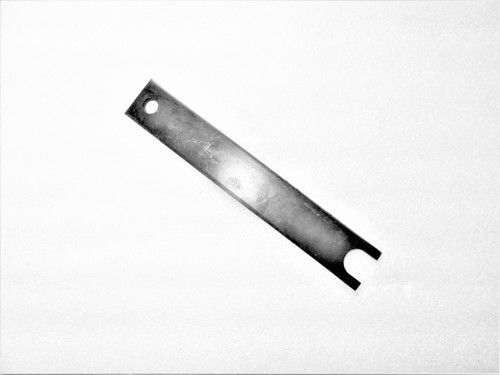 Bandsaw Blade Tension Spring | Shopsmith