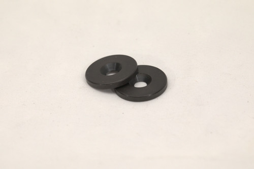 MARK 7 / MARK V 520/510/505 Miter Bar T-Slot Washer | Shopsmith