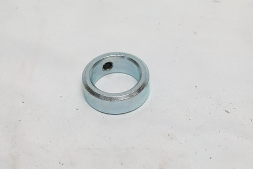 Stop Collar Assembly | Shopsmith