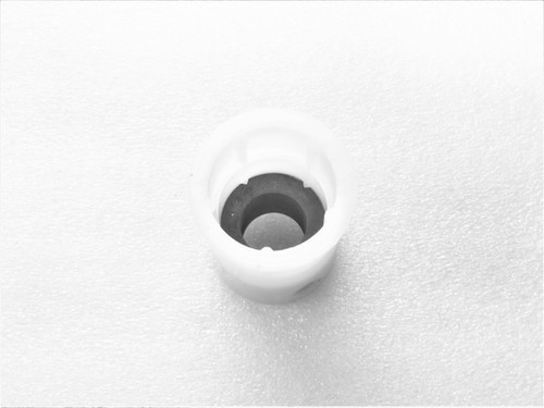 Speed Reducer Coupling | Shopsmith