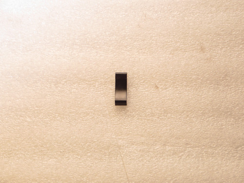 Bandsaw Blade Guide Tension Spring | Shopsmith