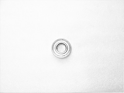 Belt Sander Ball Bearing | Shopsmith