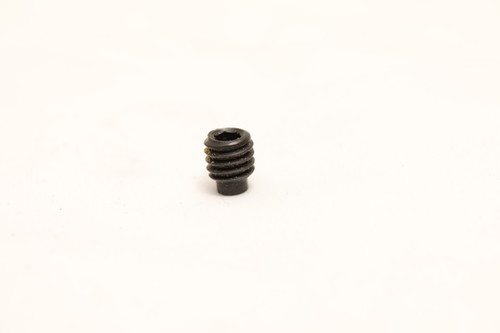 Set Screw | Shopsmith