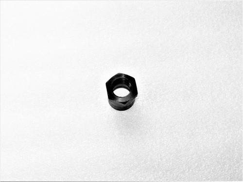 Jointer Guide Bushing & Fence Lock Nut | Shopsmith