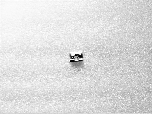 Belt Sander Tinnerman Clip | Shopsmith