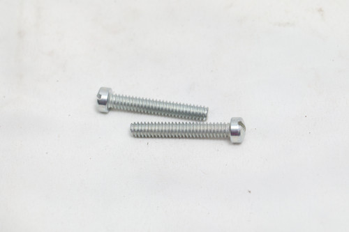Bandsaw Blade Guide Adjusting Knob Screw | Shopsmith