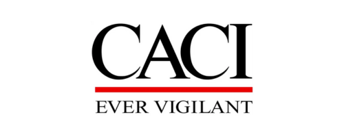 Tech Park Tenants | WestGate Academy