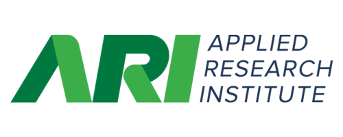 Tech Park Tenants | WestGate Academy