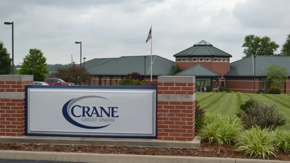 Tech Park Gallery | WestGate Academy